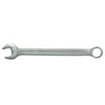 Teng Tools 5/8 Inch SAE Open and Box End Combination Wrench - 600120 ...