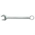Teng Tools 7/8 Inch SAE Open and Box End Combination Wrench - 600128 ...