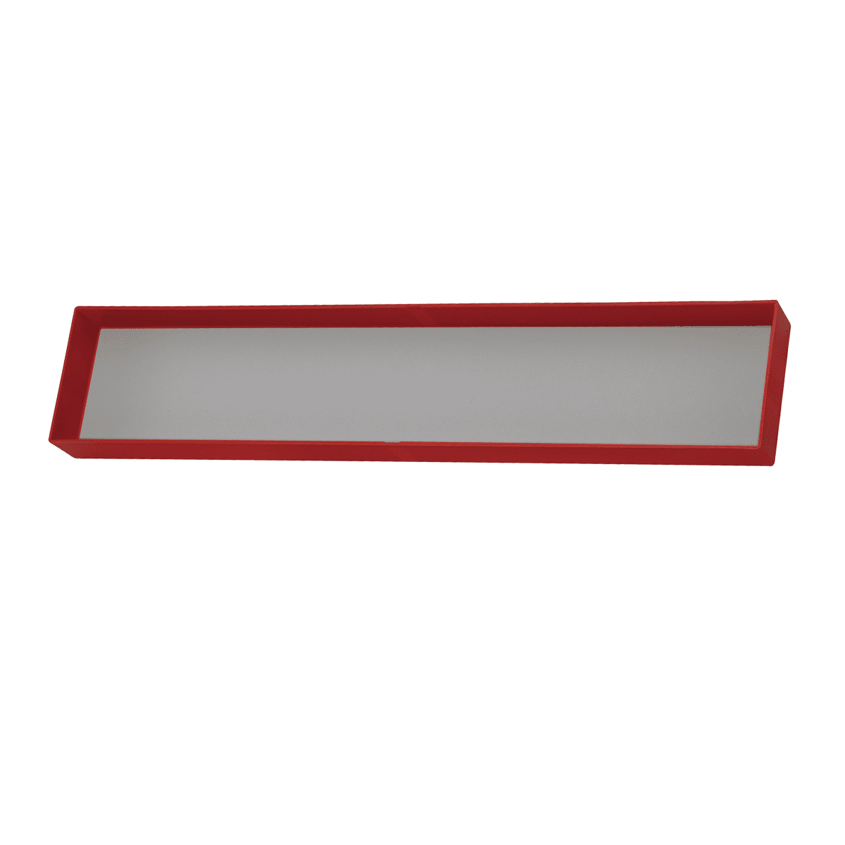 Teng Tools Empty TTX TC Storage Tray - TTX00 - Walmart.com