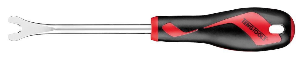 Teng Tools Large U-Shape 9.1 Inch Auto Trim Panel, Door Upholstery ...