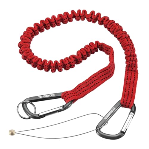 Teng Tools Ratcheting Podger Scaffold Wrench 19 x 22mm And 1.6 Metre ...