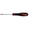 Teng Tools Torx TX Type Screwdrivers - Walmart.com