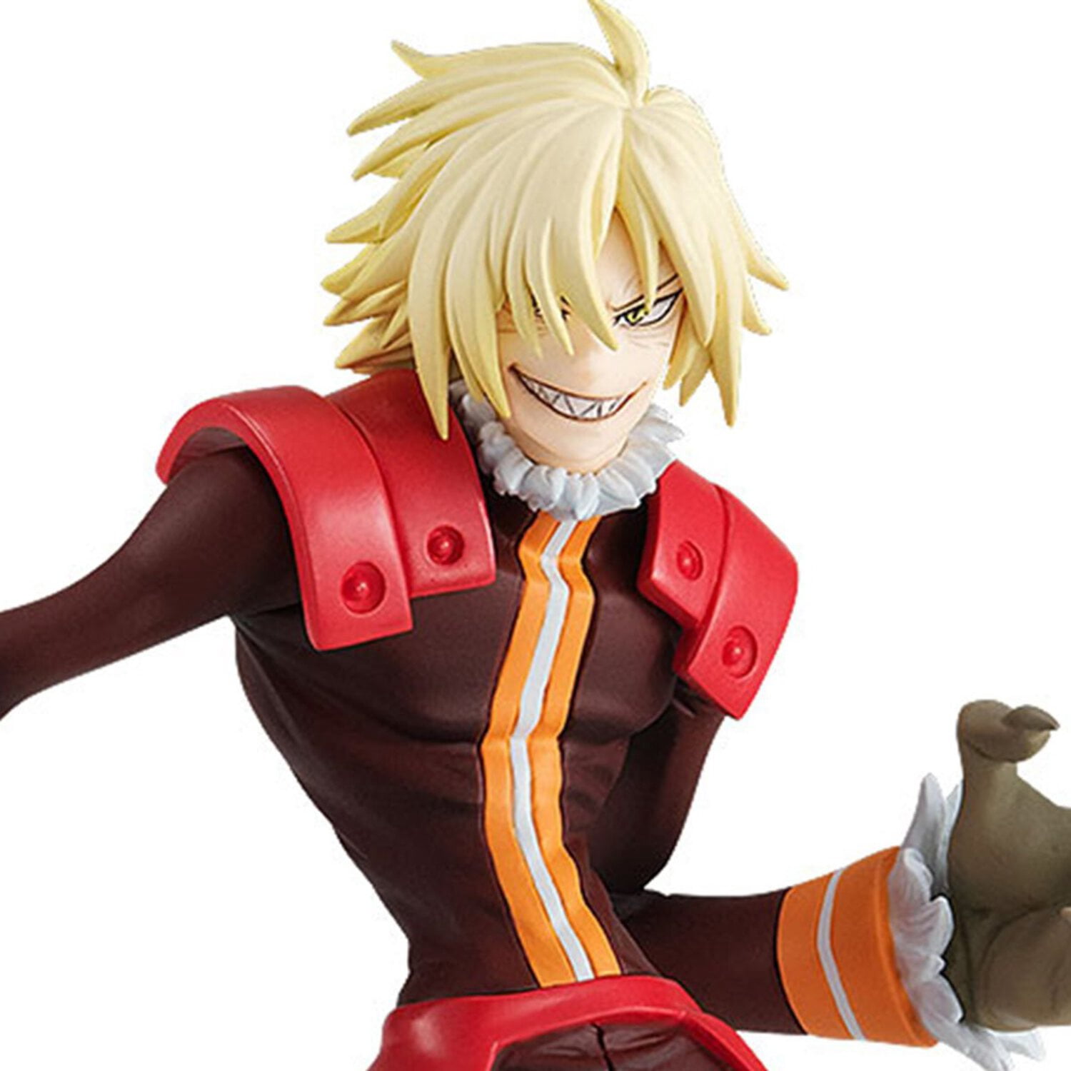 Tengen Toppa Gurren Lagann Viral Pop Up Parade Statue - Walmart.com