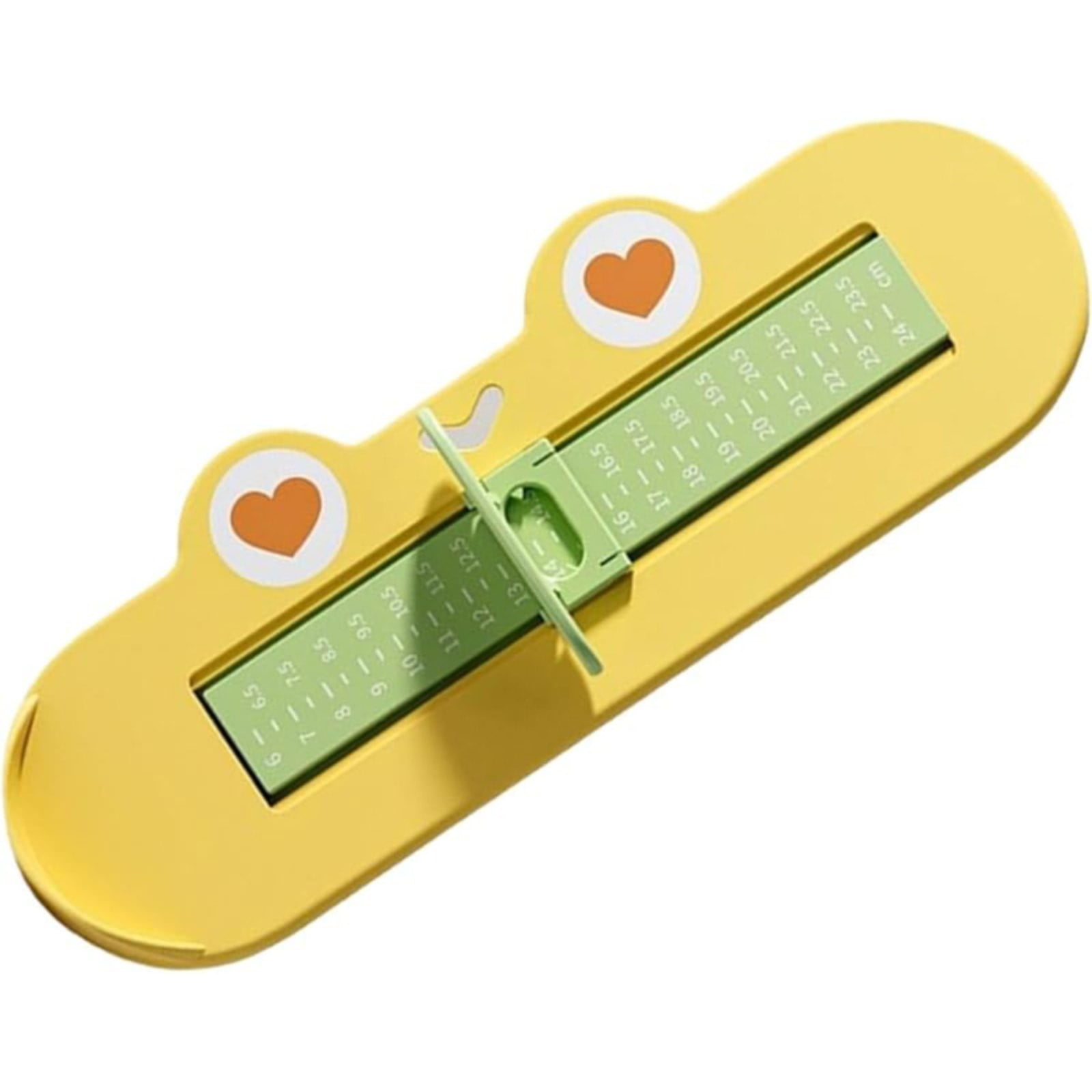 Tengma Clearance ! Tool Series Children'S Shoe Size Measuring ...