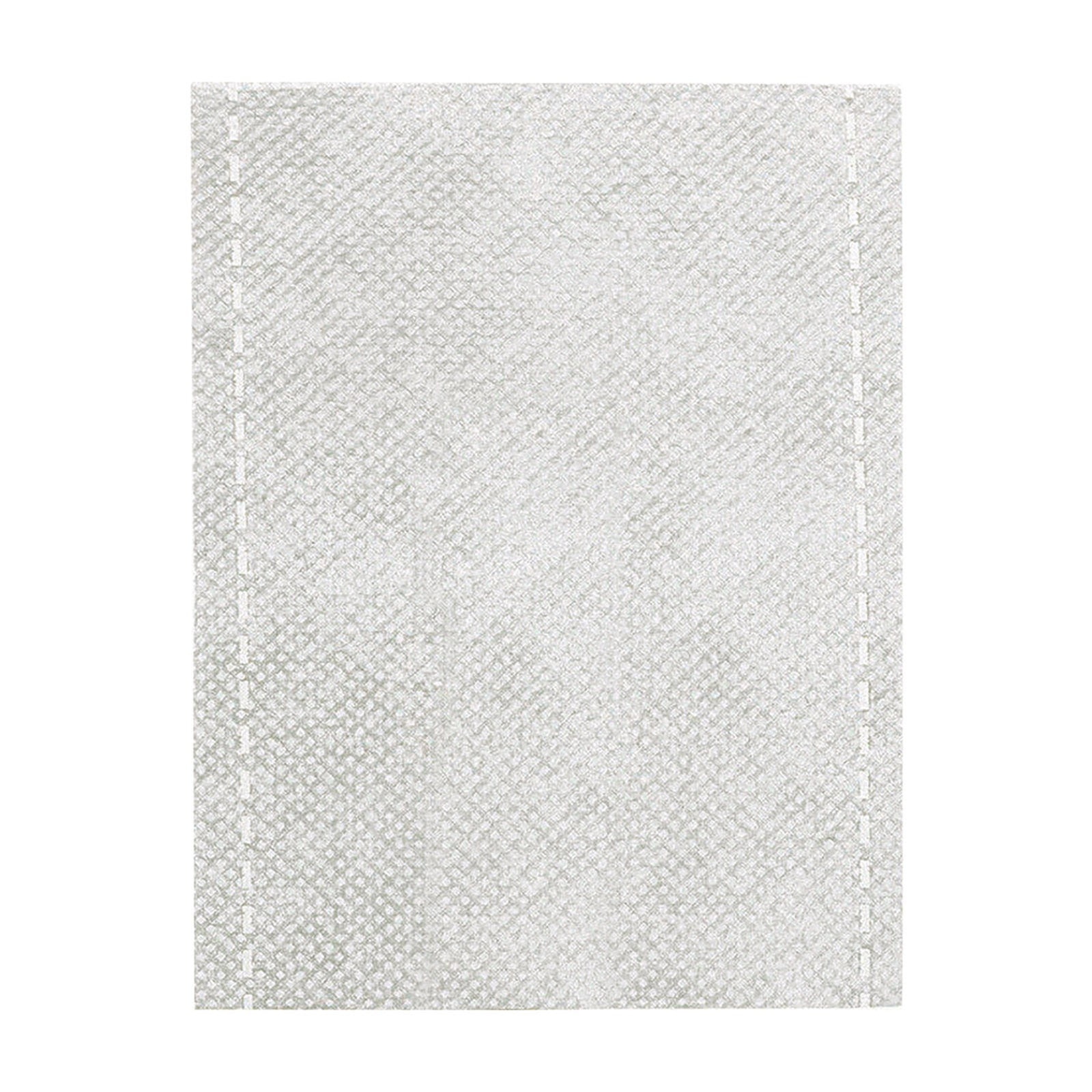 Tengma Garden Supplies,Gardening Tools Seedling Pot Breeding Bag Non ...