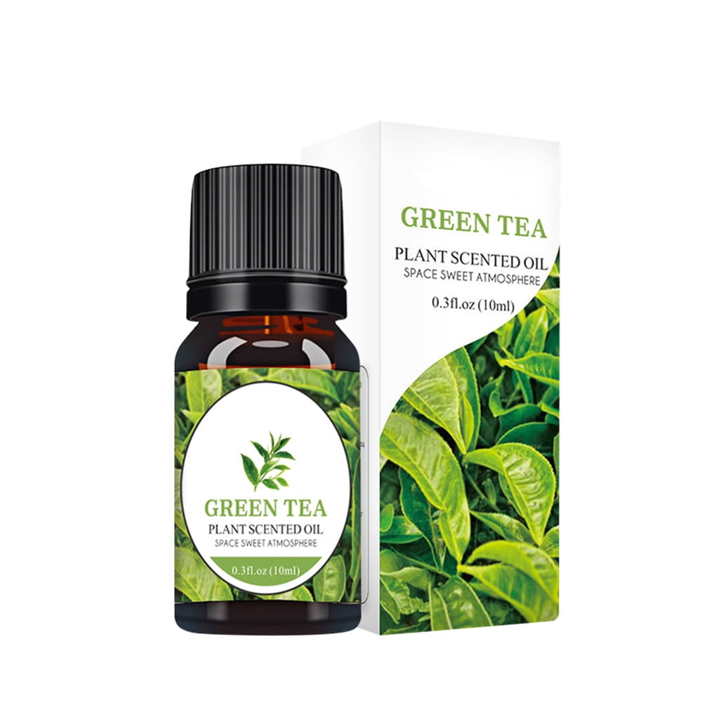 Tengma Small Household Appliances Flash Sale ! Essential Oil ...