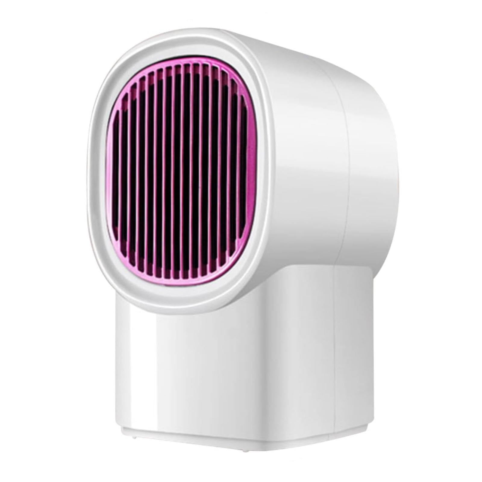 Tengma Small Household Appliances Flash Sale ! Household Warmer Desktop ...