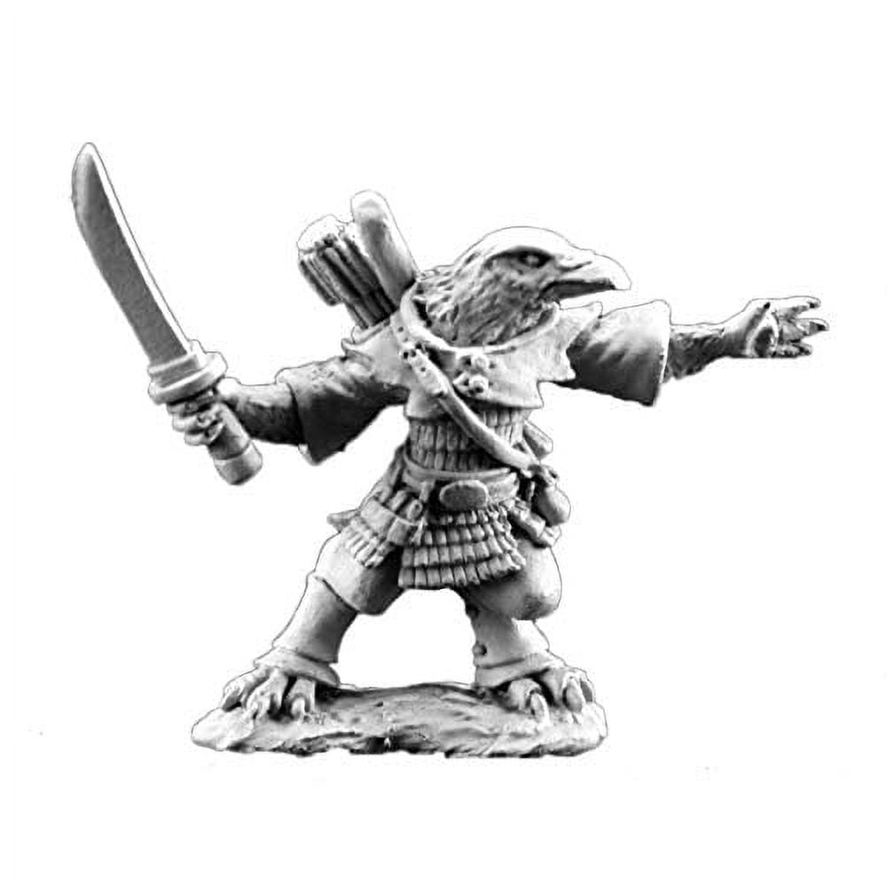 Tengu Rogue - Walmart.com