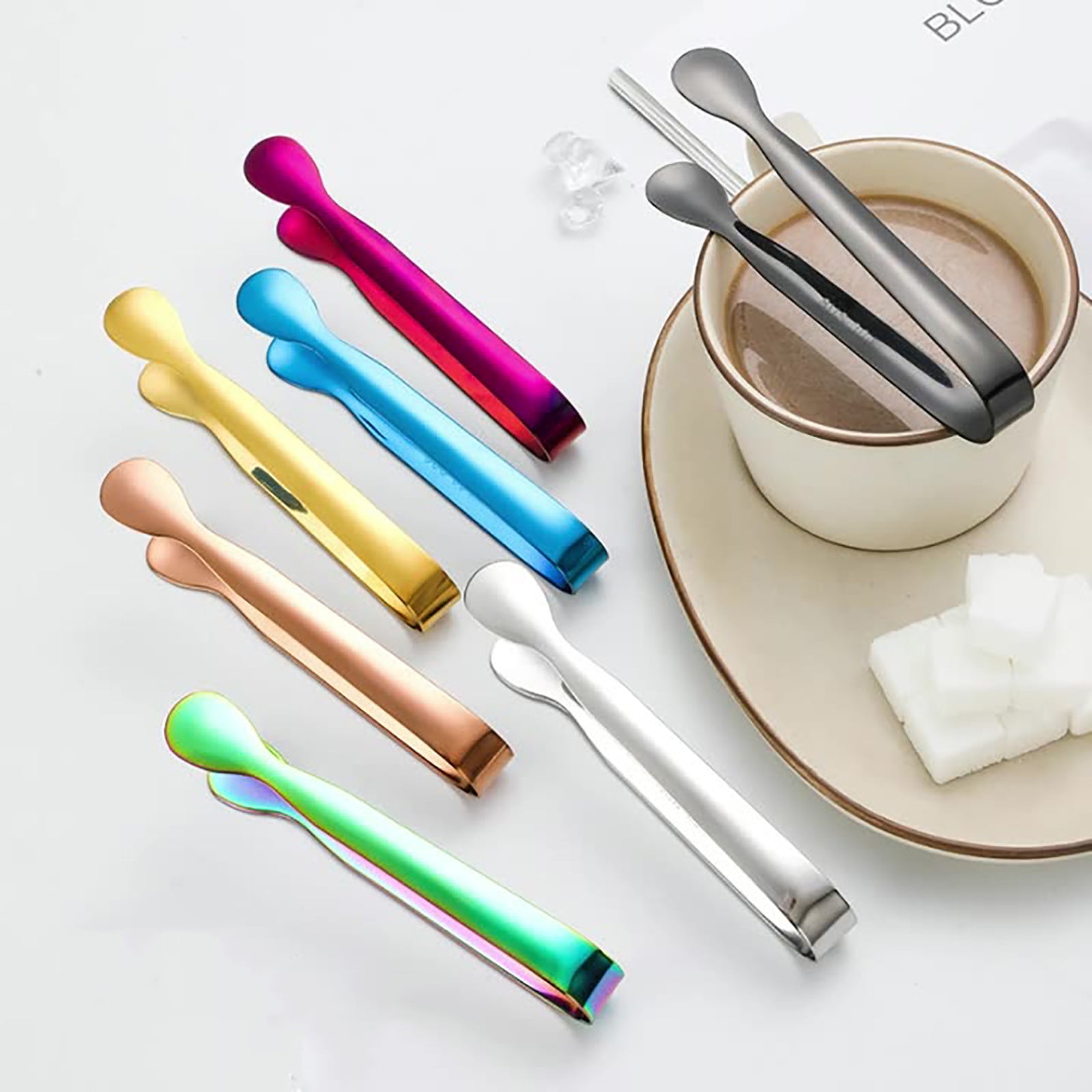 Tengw Kitchen Supplies Clearance!Eggs Chalaza Removal Tool Broken ...