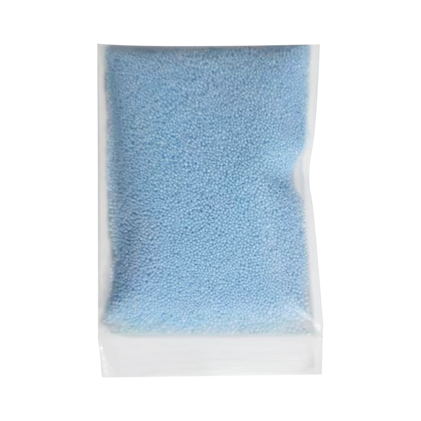 Tengw Sand Powder Candle Diy Sand Painting Candle Colored Aromatherapy ...