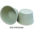 Tenmat Recessed Light Cover FF130E Pack of 20 - Walmart.com