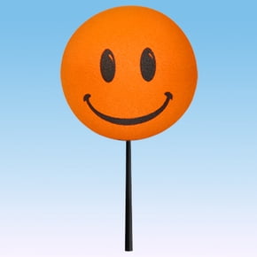 Car Antenna Toppers in Car Customization - Walmart.com