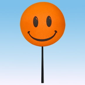 Car Antenna Toppers in Car Customization - Walmart.com
