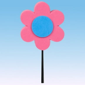 Car Antenna Toppers in Car Customization - Walmart.com