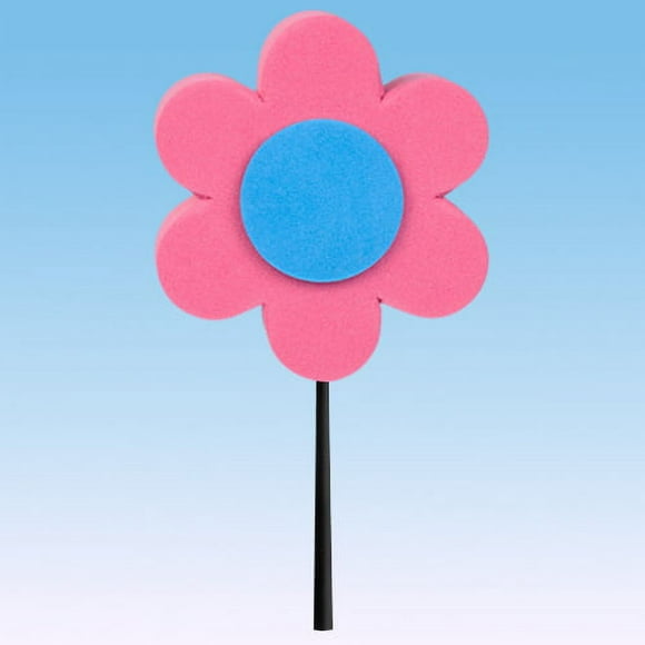 Car Antenna Toppers in Car Customization - Walmart.com