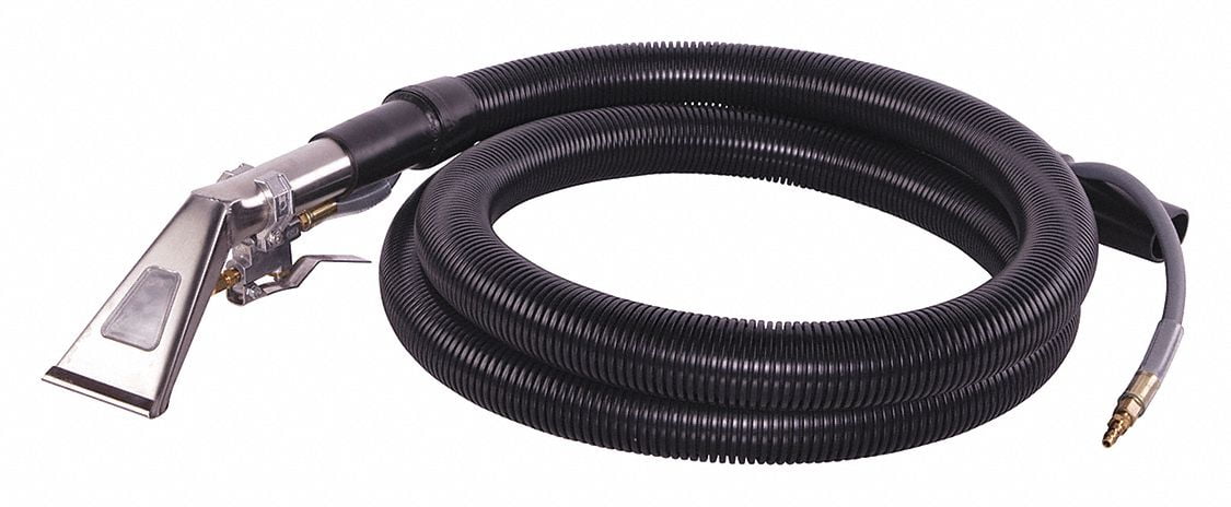 Tennant Extraction Hand Tool 1058747 - Walmart.com