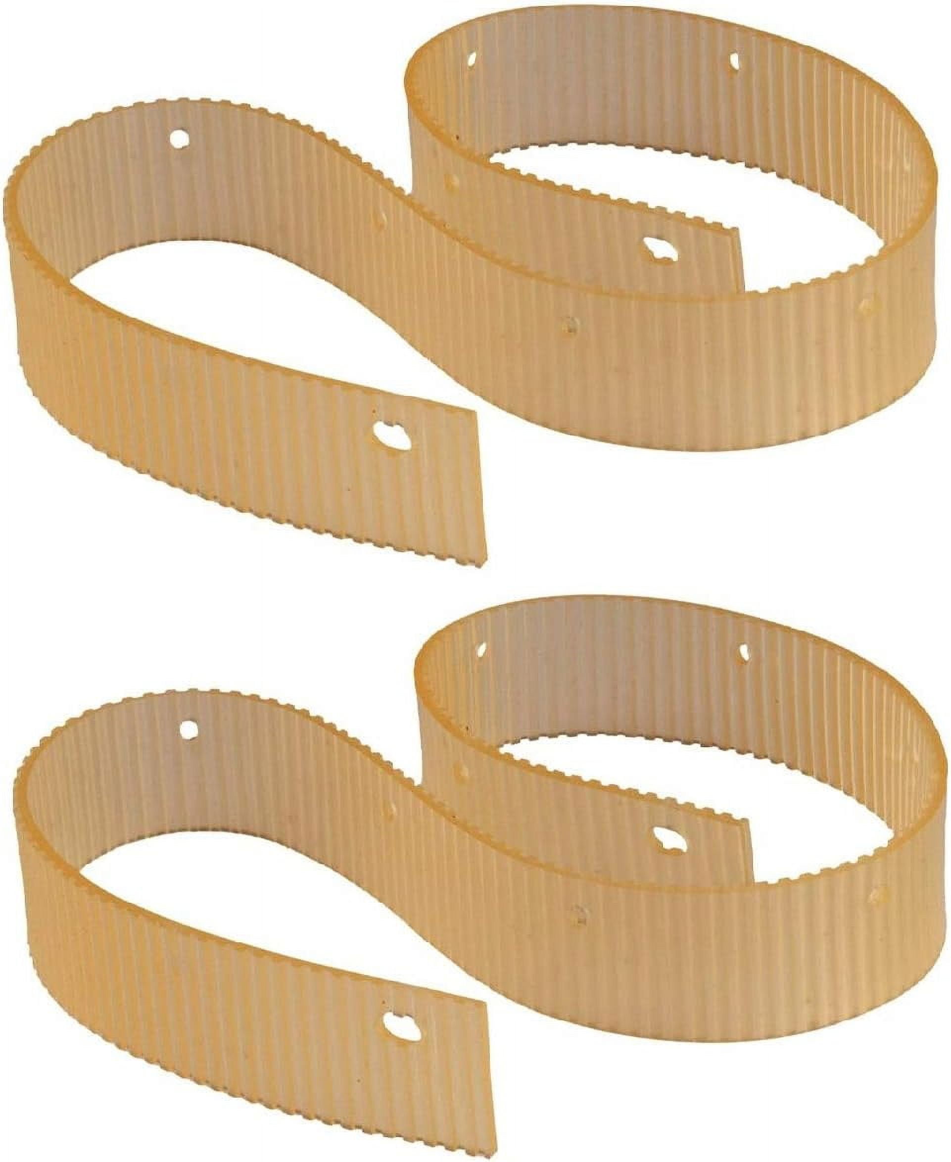 Tennant - Squeegee Blade - Part 603659 - Quantity 2 - Replacement ...