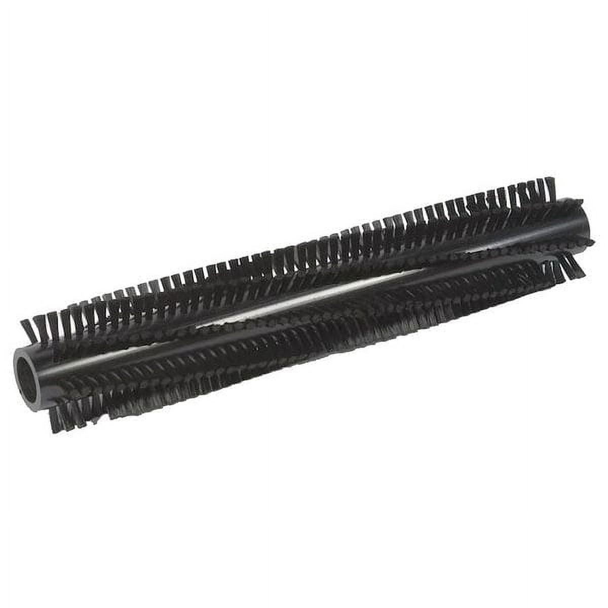 Tennant Vacuum Brush Roller 9007779 - Walmart.com