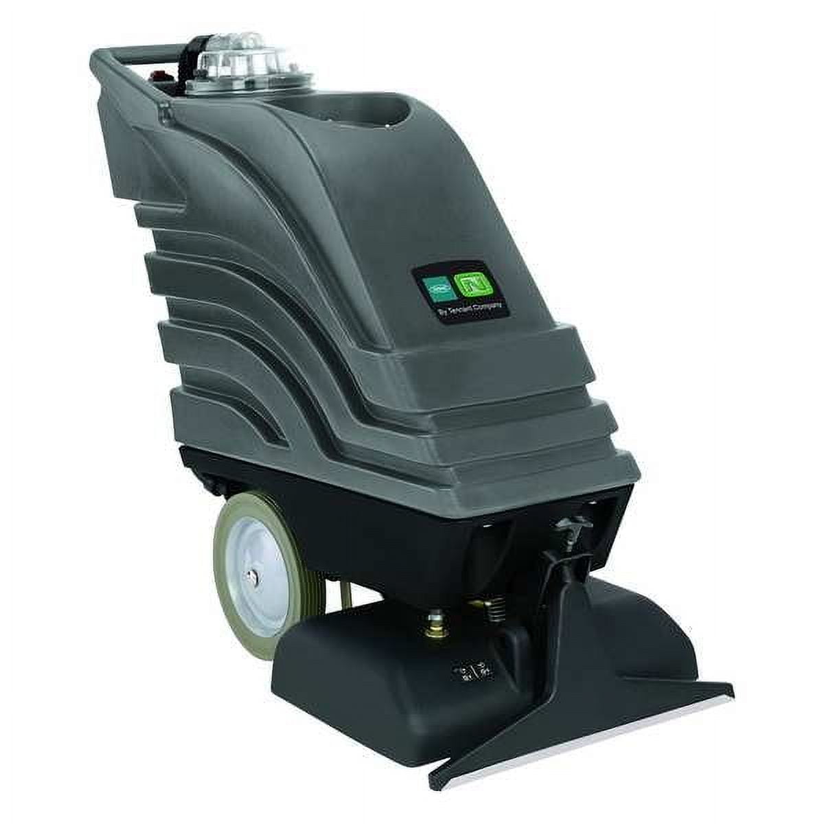 Tennant Walk Behind Carpet Extractor,10 gal,115V 9007486 - Walmart.com