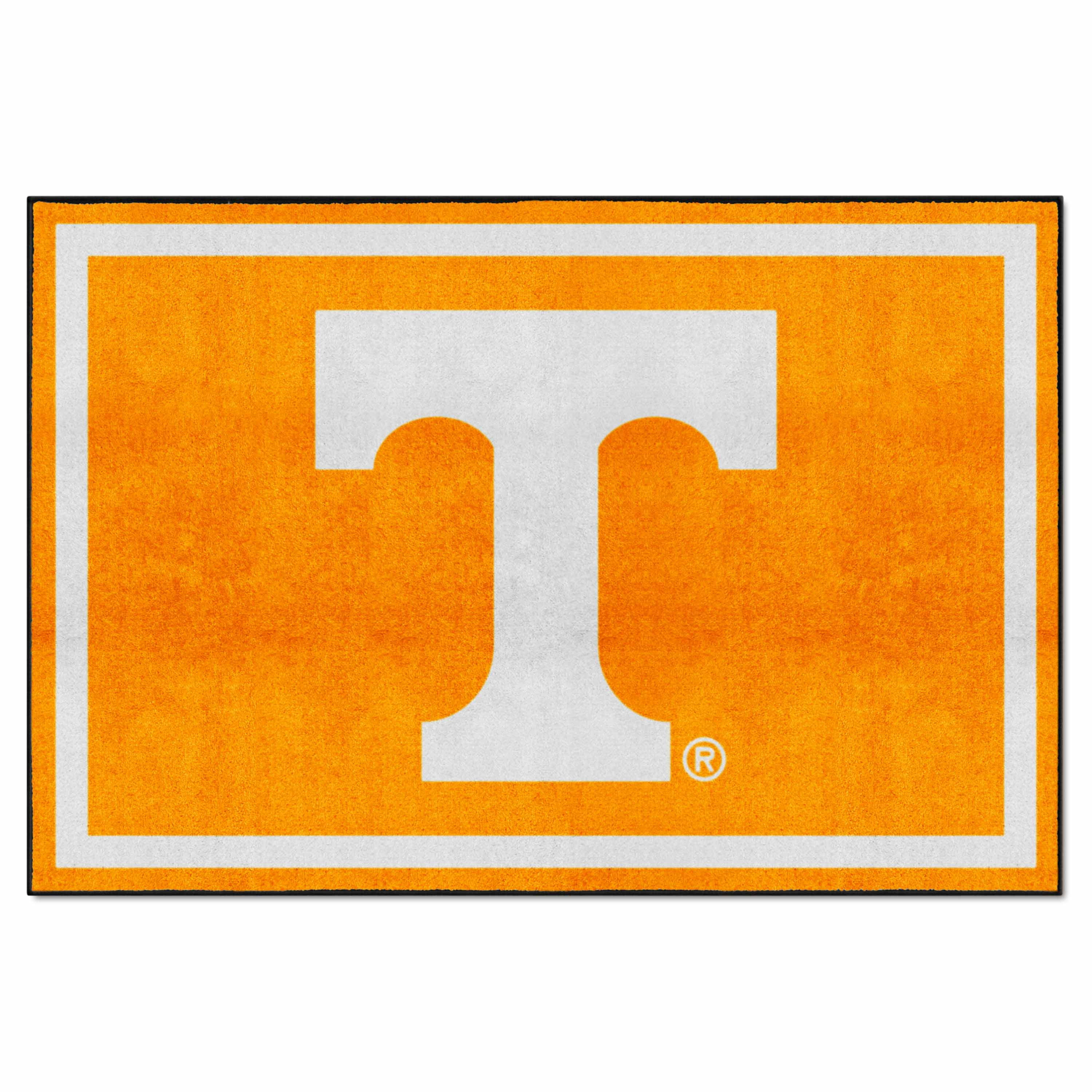 Tennessee 5'x8' Rug - Walmart.com