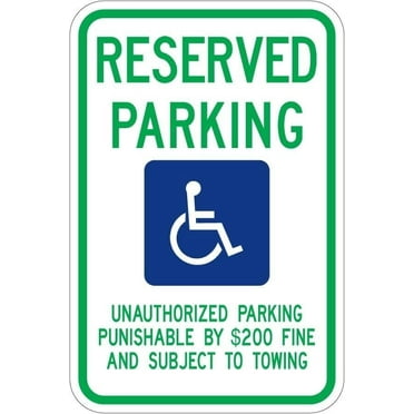 Assured Signs Will Return Sign | 7.7 by 11.7" | Be Right Back Sign ...