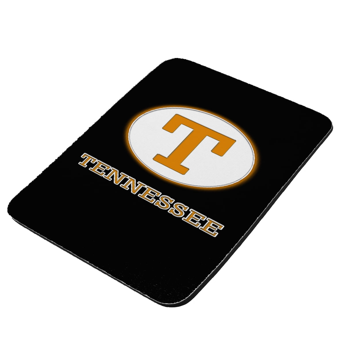 Tennessee - KuzmarK Mousepad / Hot Pad / Trivet - Walmart.com