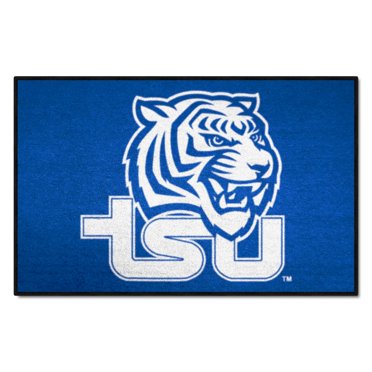 Florida State - Florida House Divided Rug 33.75"x42.5" - Walmart.com