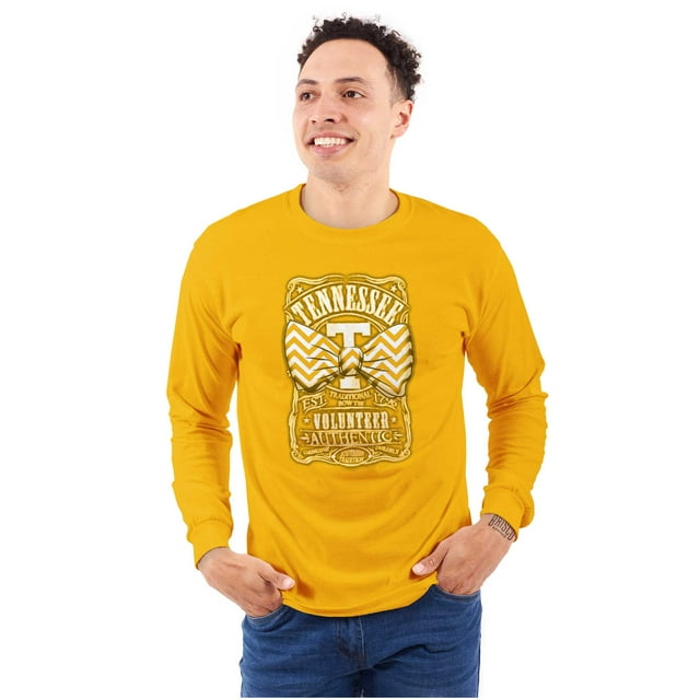 Tennessee TN Southern State Tradition Long Sleeve TShirt Men Women ...