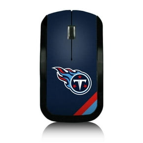 Titan Mouse