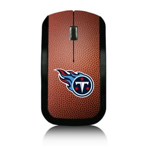 Titan Mouse