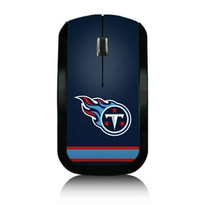 Titan Mouse