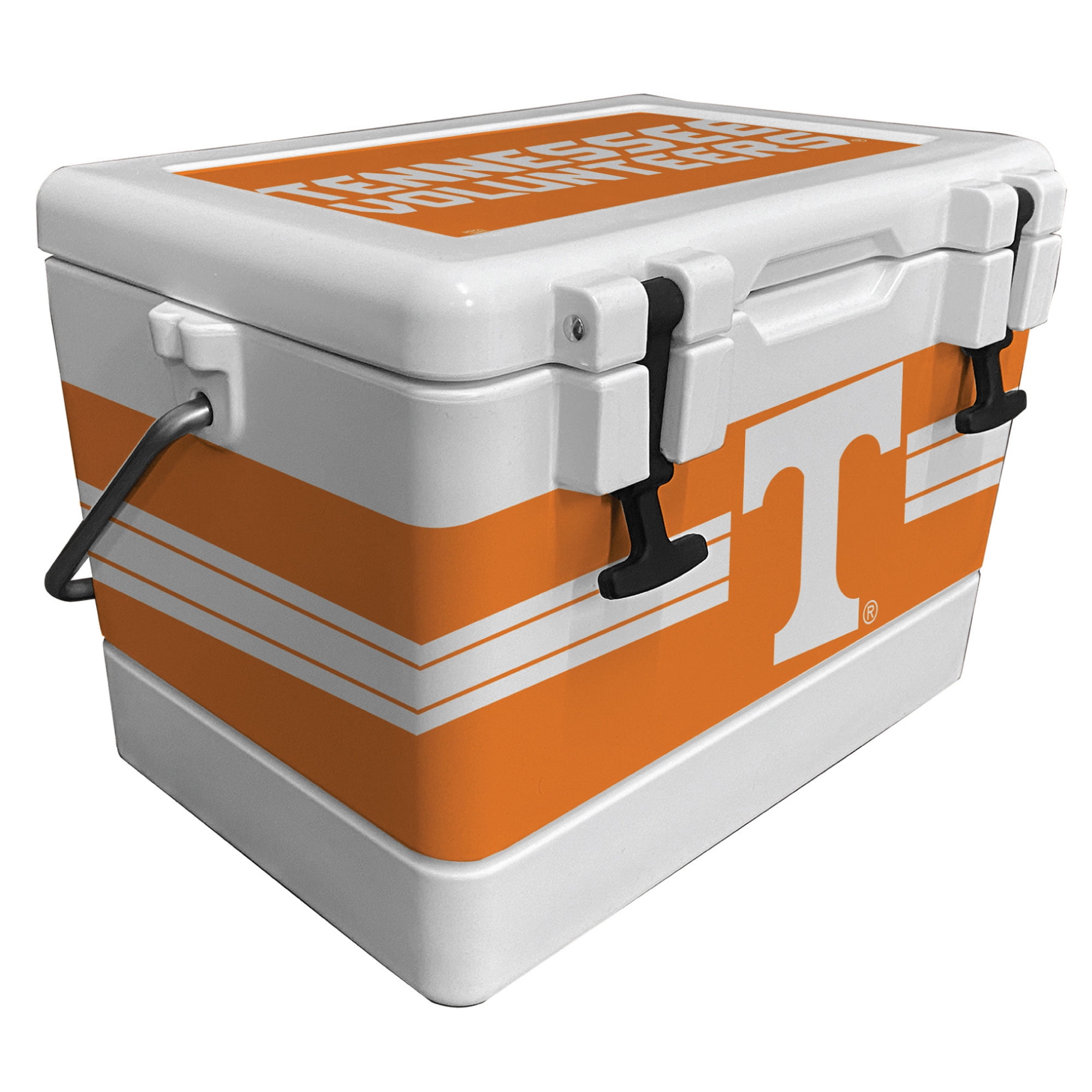 Tennessee Cooler