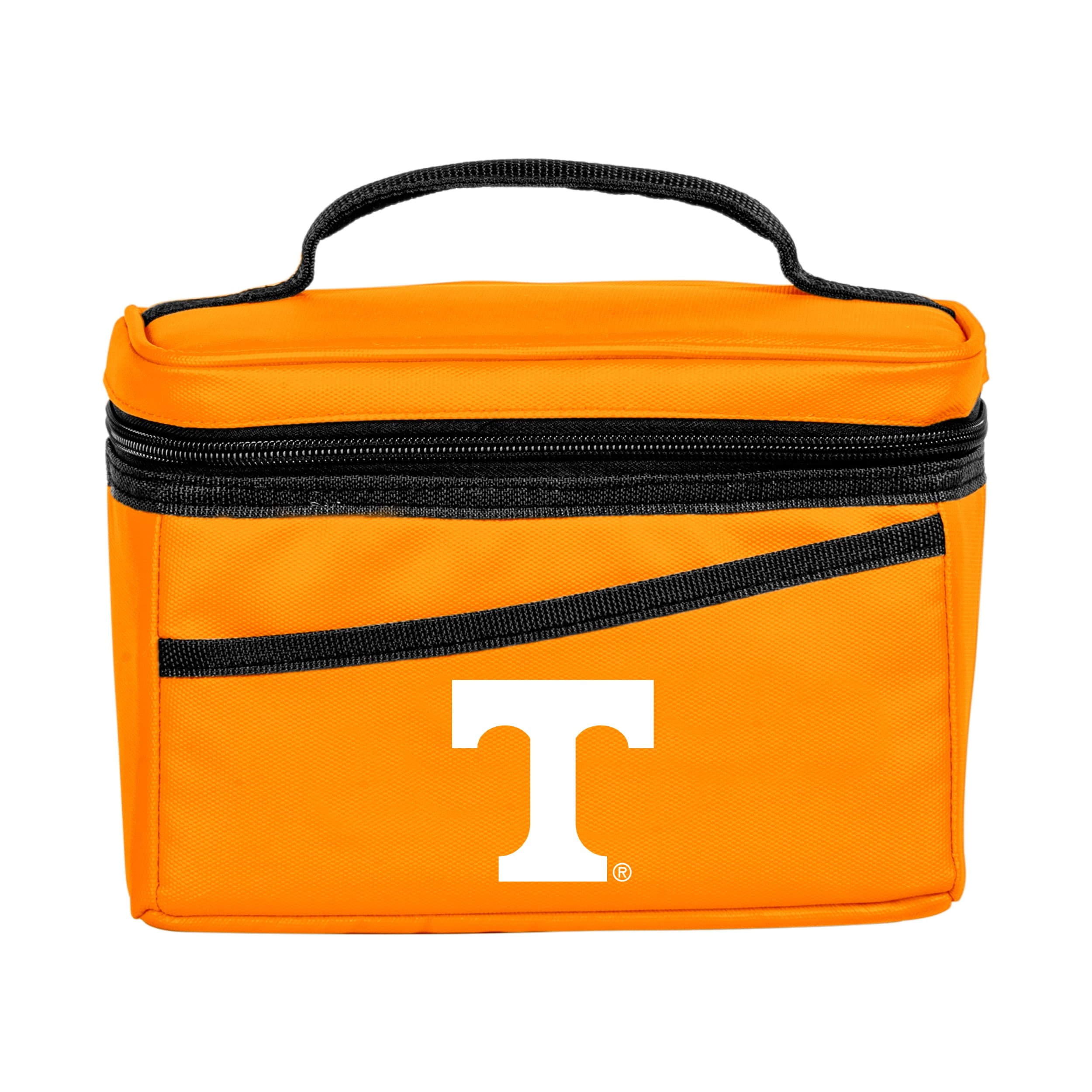 Tennessee Volunteers 6 Can Flex Cooler - Walmart.com