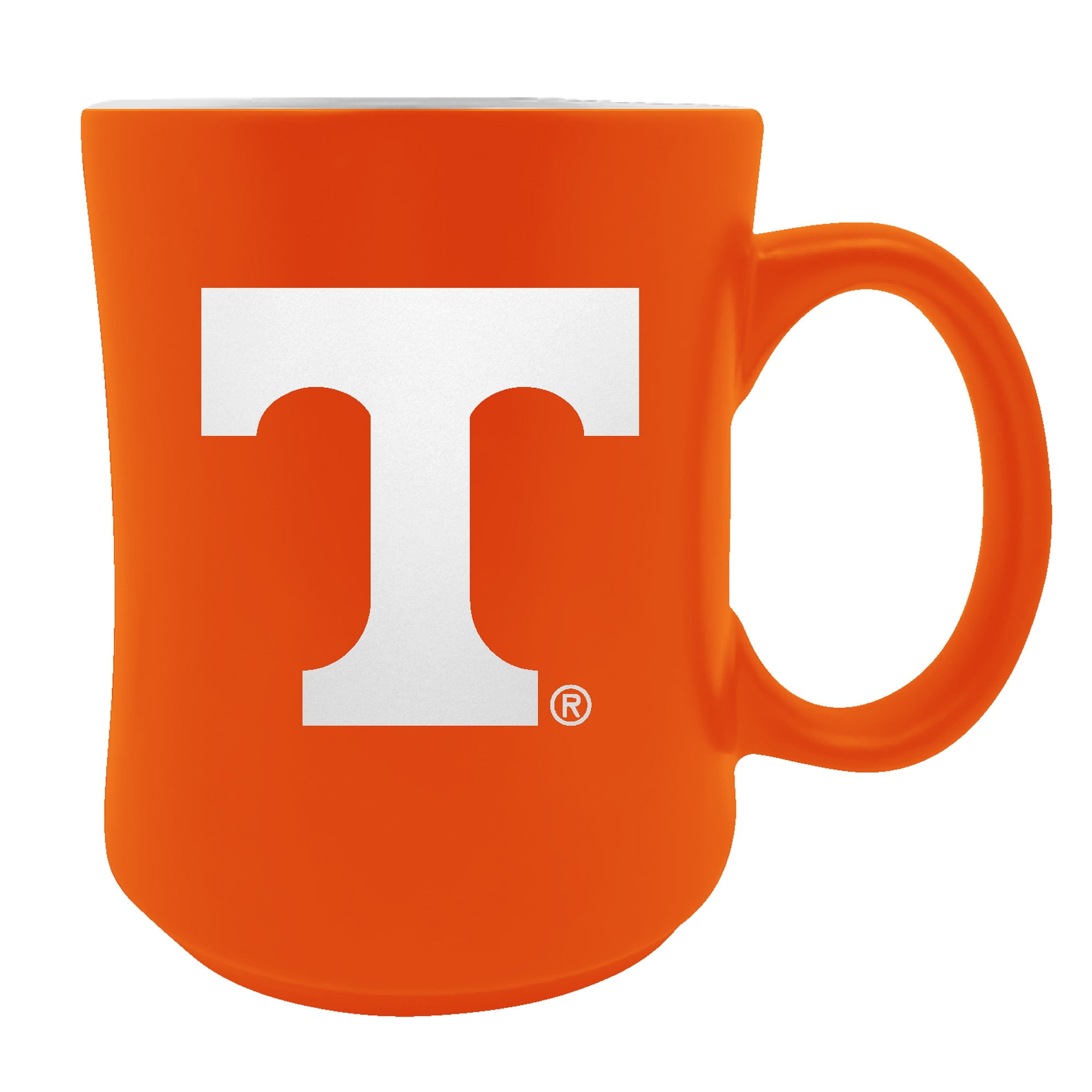 Tennessee Volunteers 19oz. Starter Mug - Walmart.com