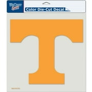Denver Broncos Car Decals in AFC Car Decals - Walmart.com