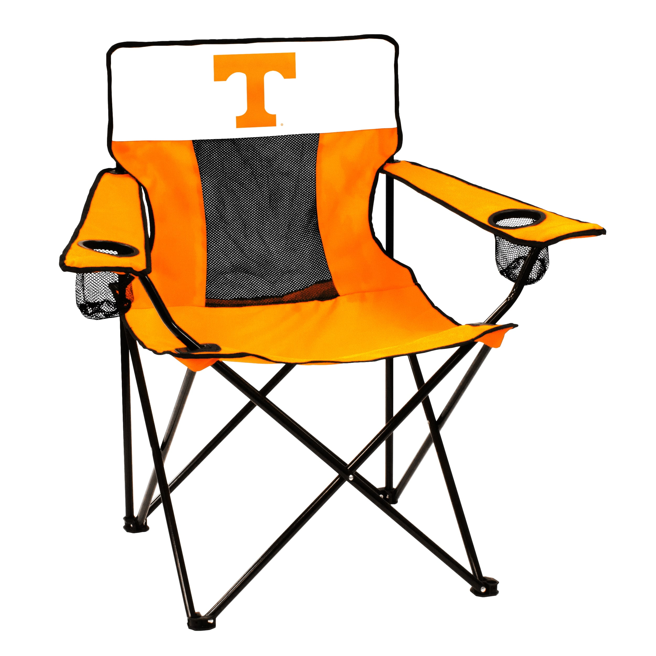 Tennessee Volunteers Elite Chair - Walmart.com