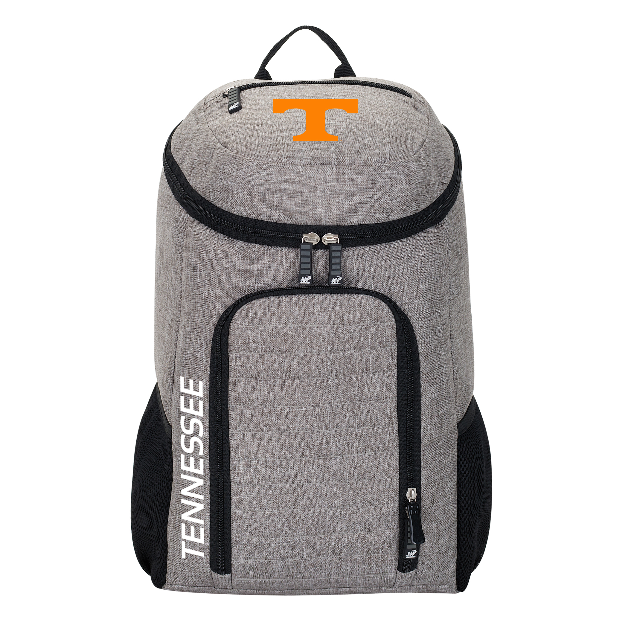 Tennessee Volunteers "Topliner" Backpack - Walmart.com
