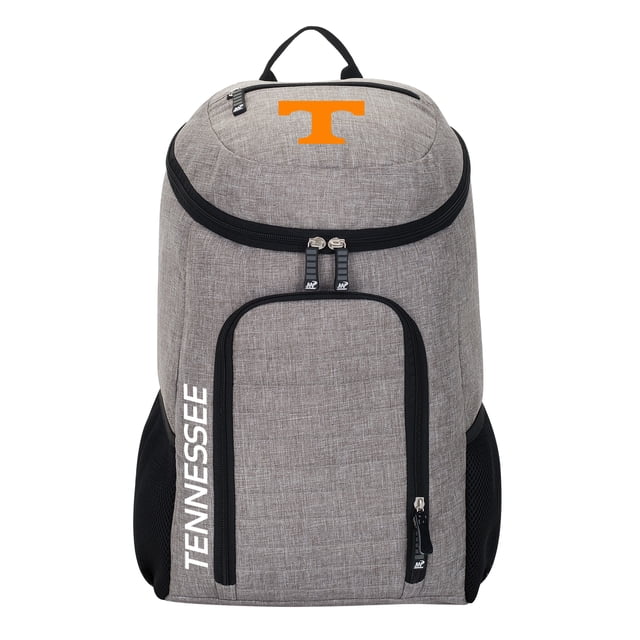 Tennessee Volunteers "Topliner" Backpack - Walmart.com