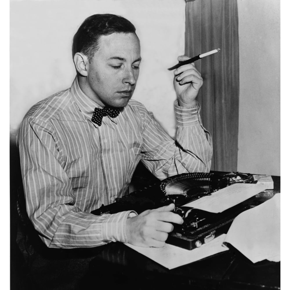 Tennessee Williams American Playwright Had His First Major Success With ...