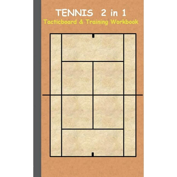 Tennis Strategy
