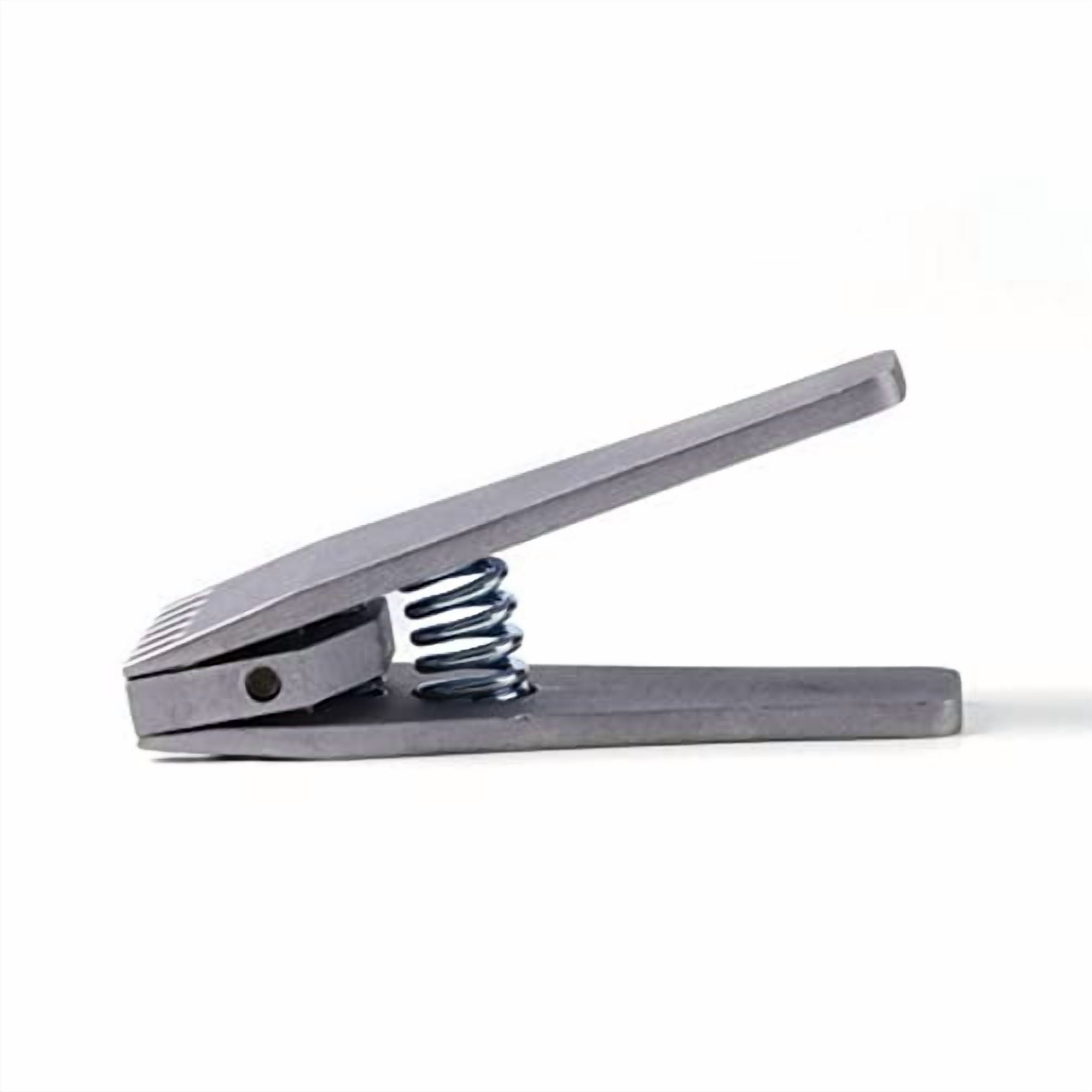 Badminton Tennis Tool Tennis & Badminton Racket Stringing Flying Clamp ...