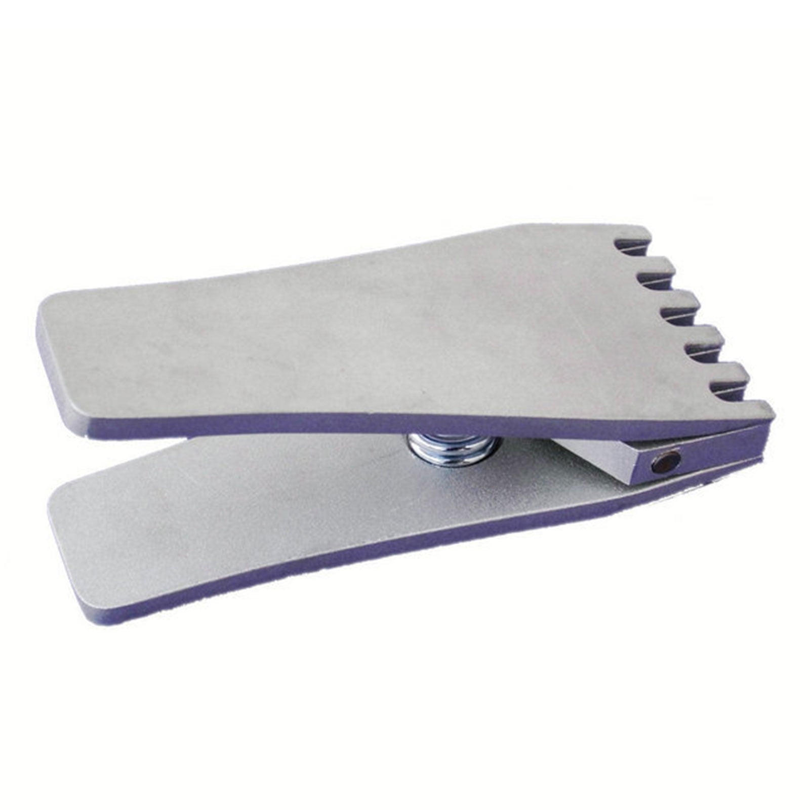 Tennis Badminton Racket Racket String Tools Badminton Floating Flying ...