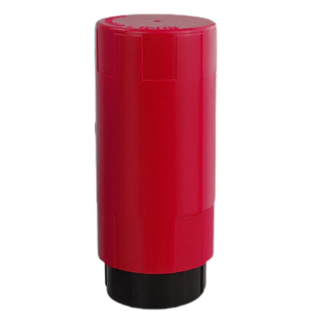 Tennis Ball Container Box Pressure Maintaining Repairing Storage Can ...