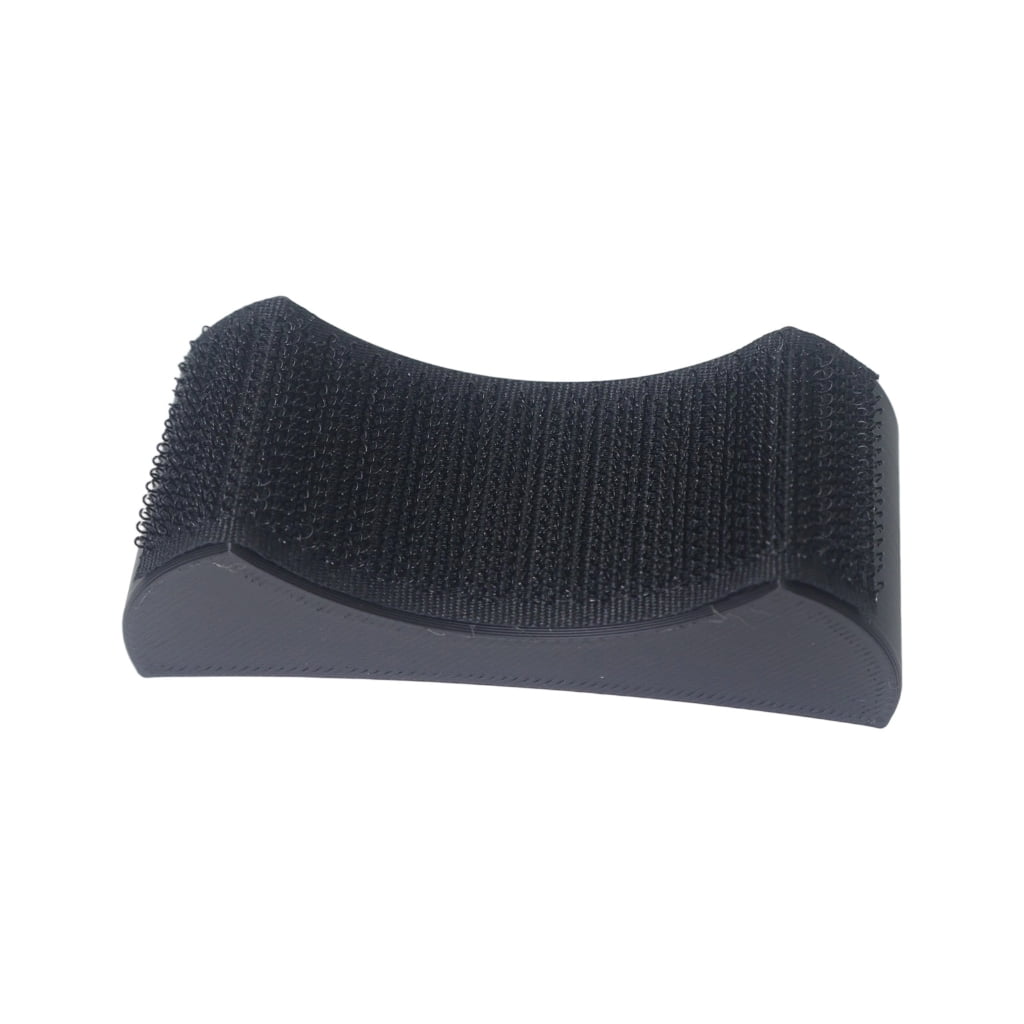 Tennis Ball Pickers Tool Quick Tennis Ball Pickup Tool Compact Ball ...