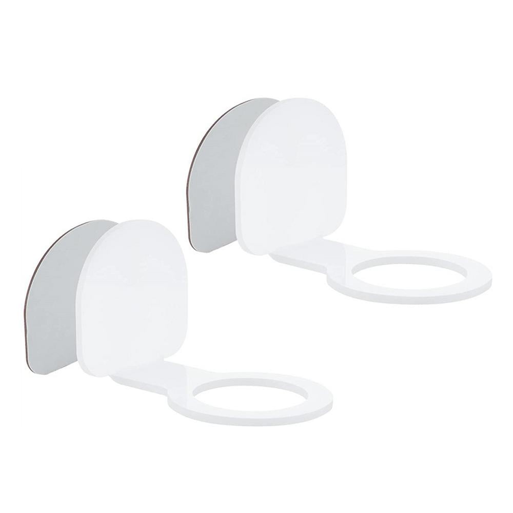 Tennis Ball Rack Wall Mount Wall Mount Tennis Display Case Sturdy ...