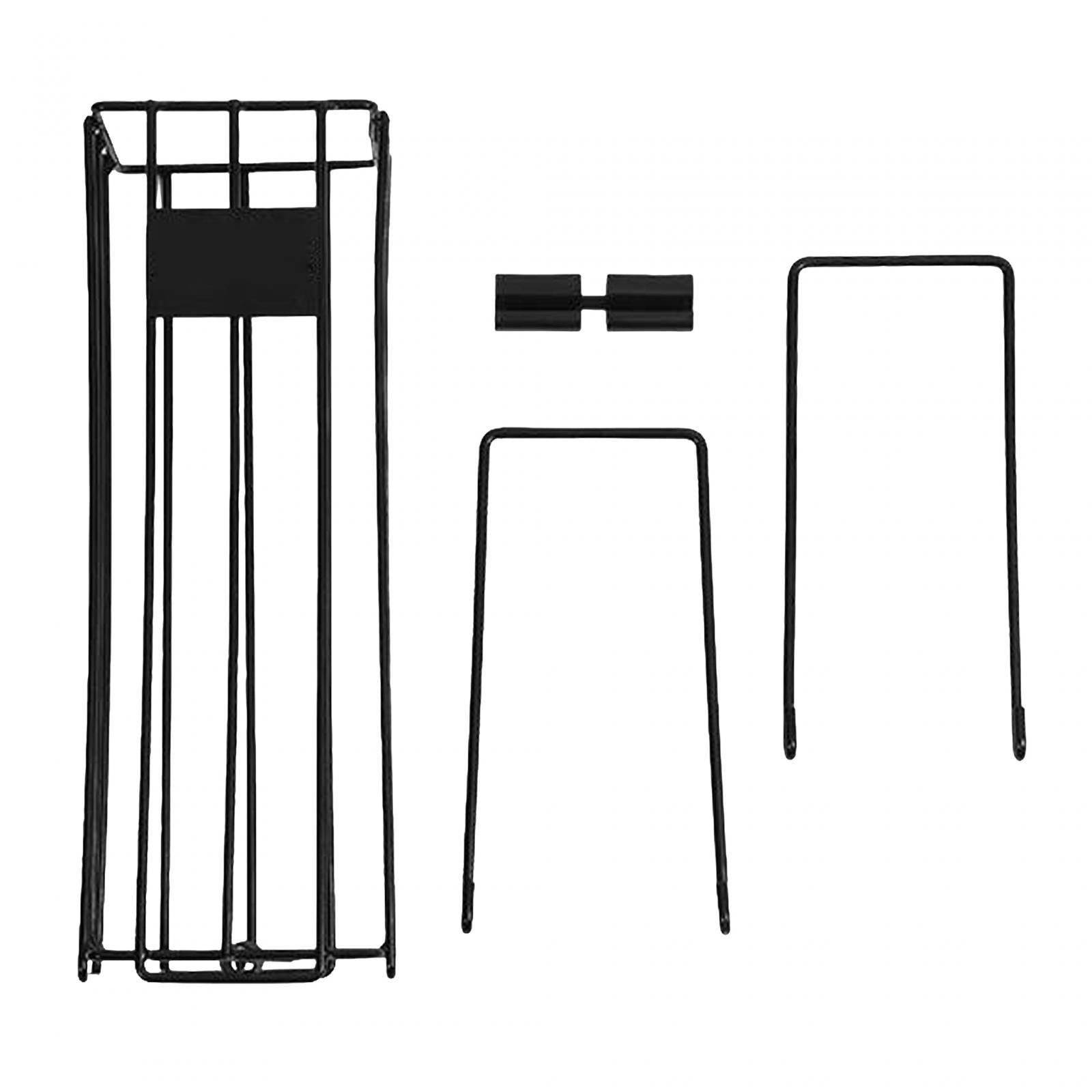 Tennis Ball Retrievers Pick up Balls Collector Training Tool Holds ...