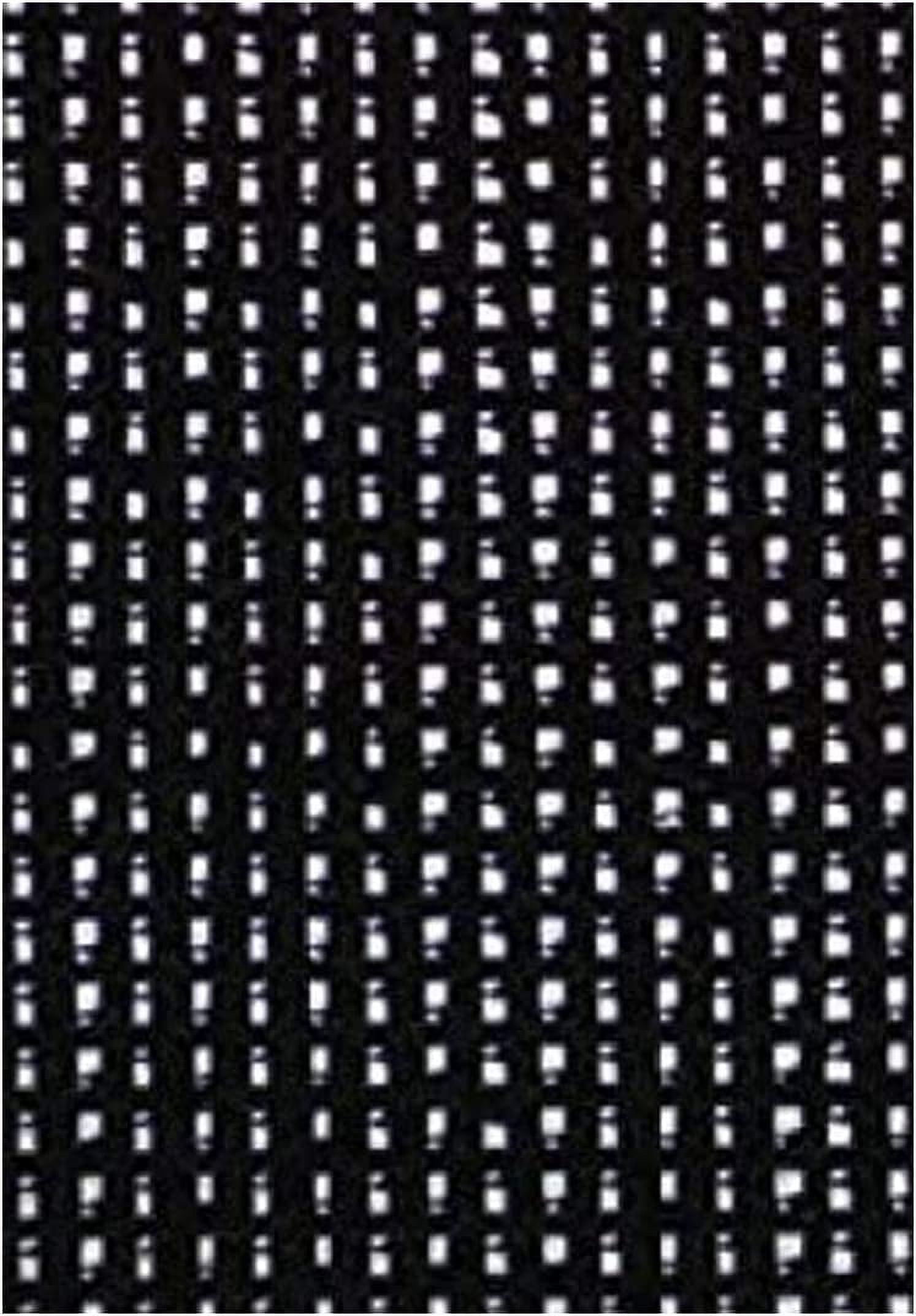 Tennis Court Accessories - COURTMASTER Pro Windscreen - 9' High x 60 ...