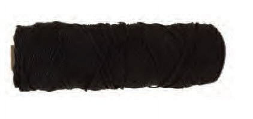 Tennis Court Accessories - Tennis Net Repair Cord - Walmart.com