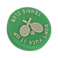 Tourna Vibrex Scorpion Vibration Dampener For Tennis, Squash and ...