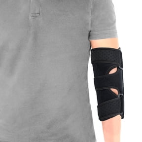 Short Arm Splint